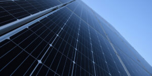 What Is Solar Reflectance Index (SRI) of Materials?