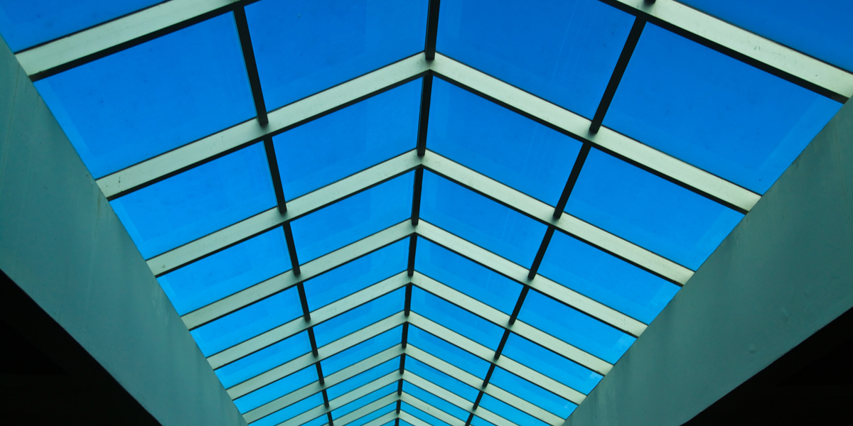 What Is Low-E Glass & How Does it Work? | Pros & Cons of Low-E Glass