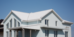 Solar Reflectance Index Testing: Best Practices | Kaneka Photovoltaics